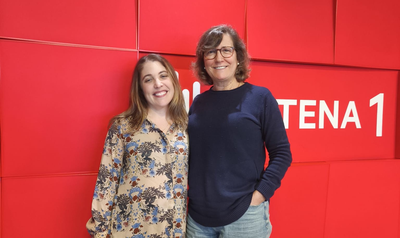 In Antena 1 | Duas de Prosa (Podcast) | How to get back into a sleep ...