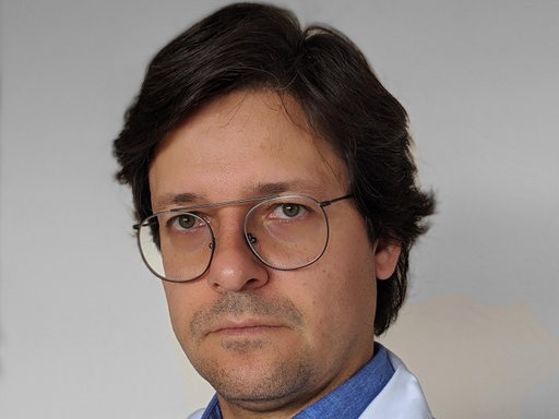 Hugo Marques | FM-WEBSITE