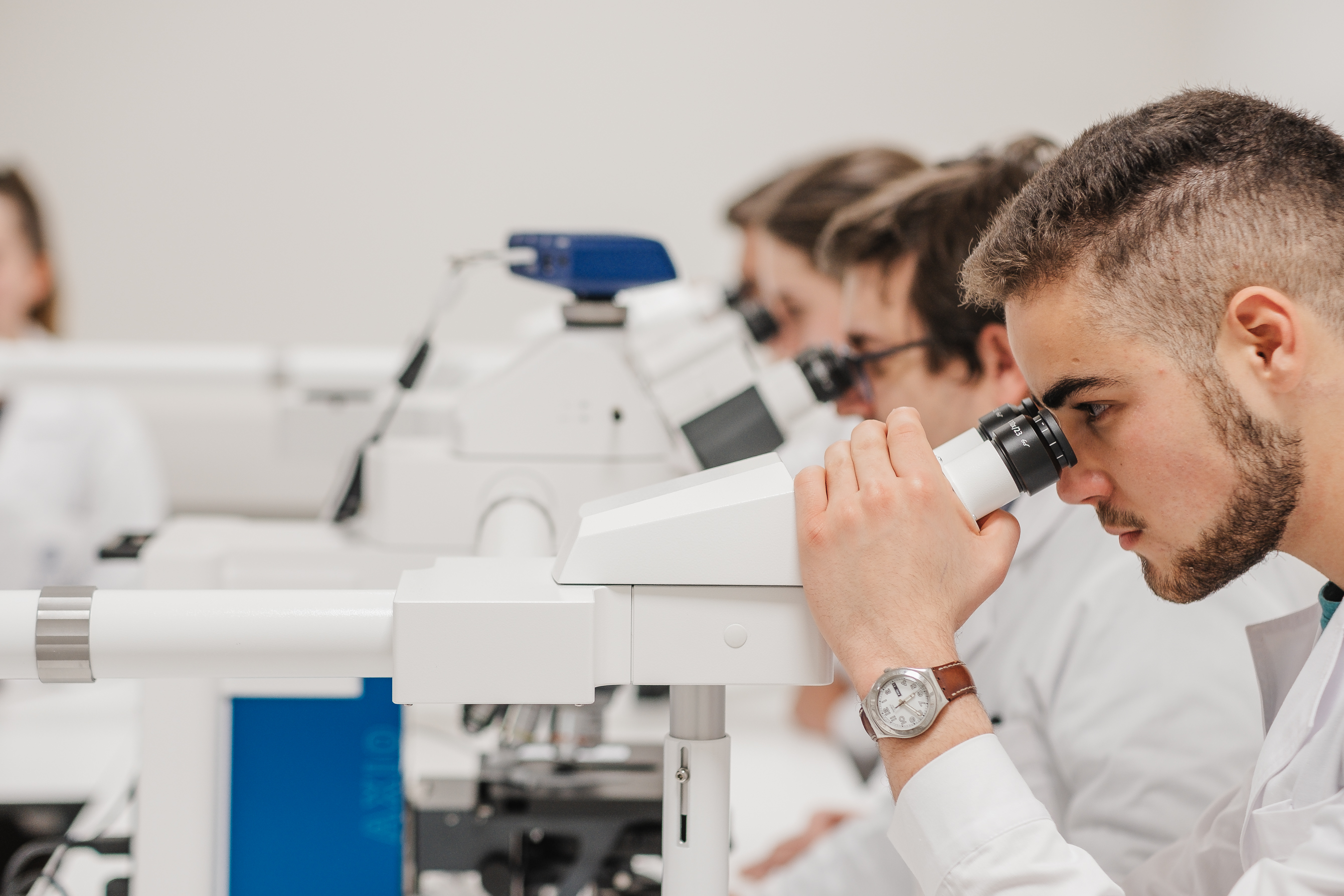 National Meeting of the Center for Interdisciplinary Research in Health ...