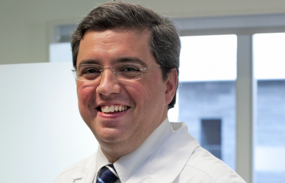 World Family Doctor Day | "The Heart of Healthcare" by João Sequeira ...