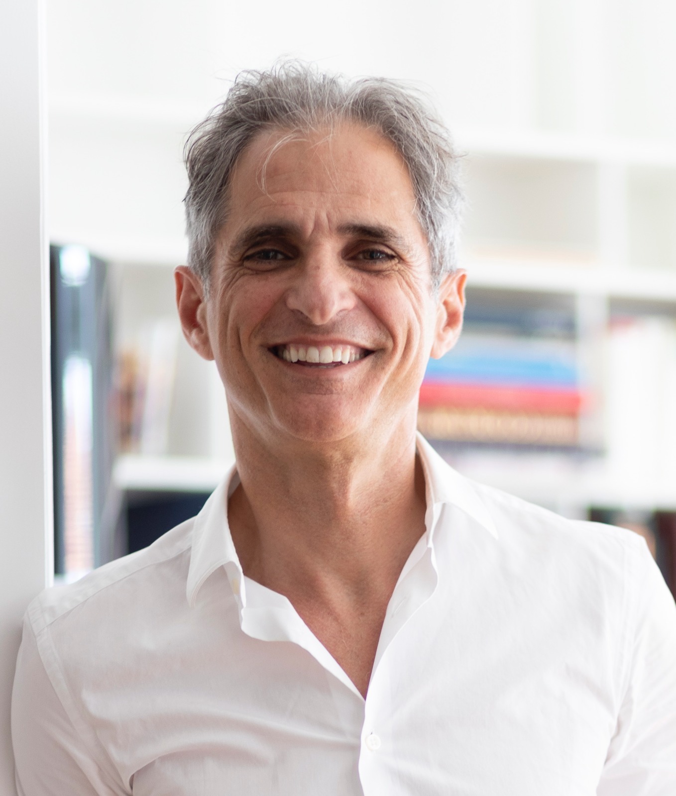 Pedro Simas | FM-WEBSITE